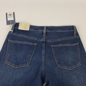 Universal Thread | Jeans | Universal Thread High Rise Wide Leg Jeans Sz ...